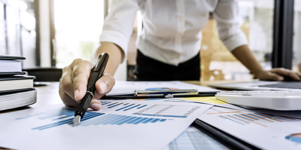 Auditoría Externa - Cabrera Soto & Asociados